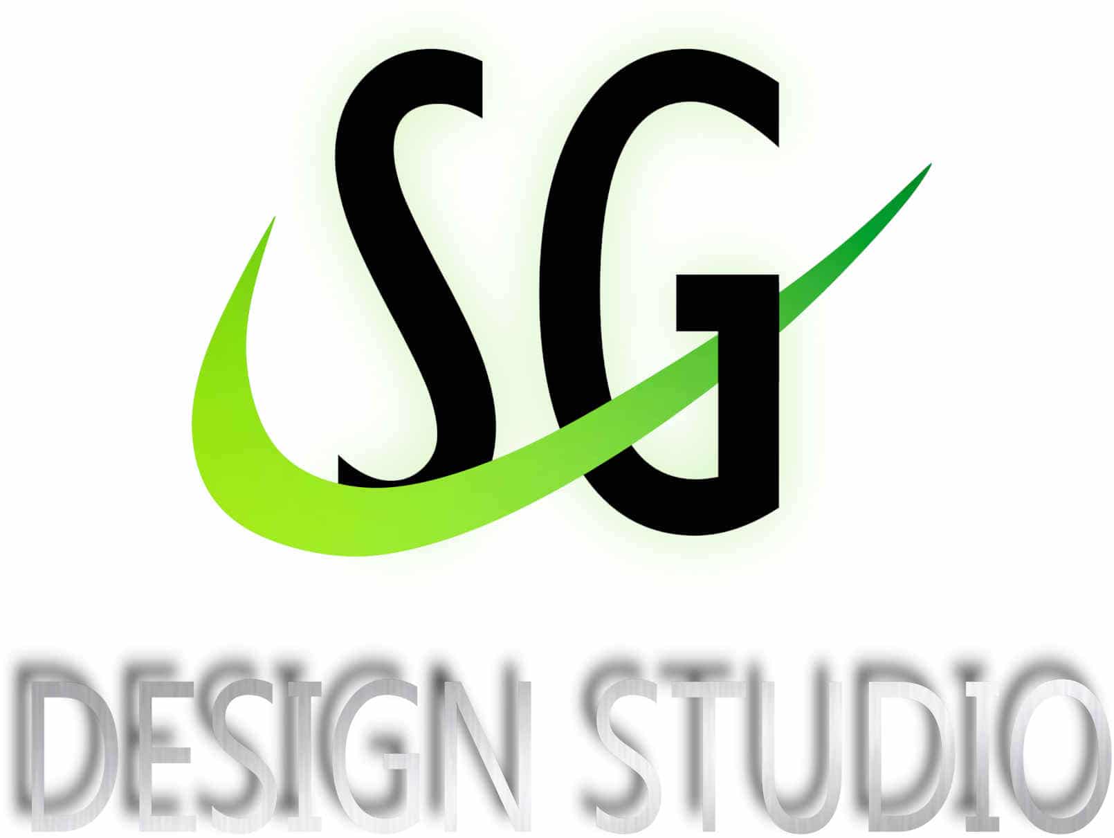 About Us – SG Design Studio